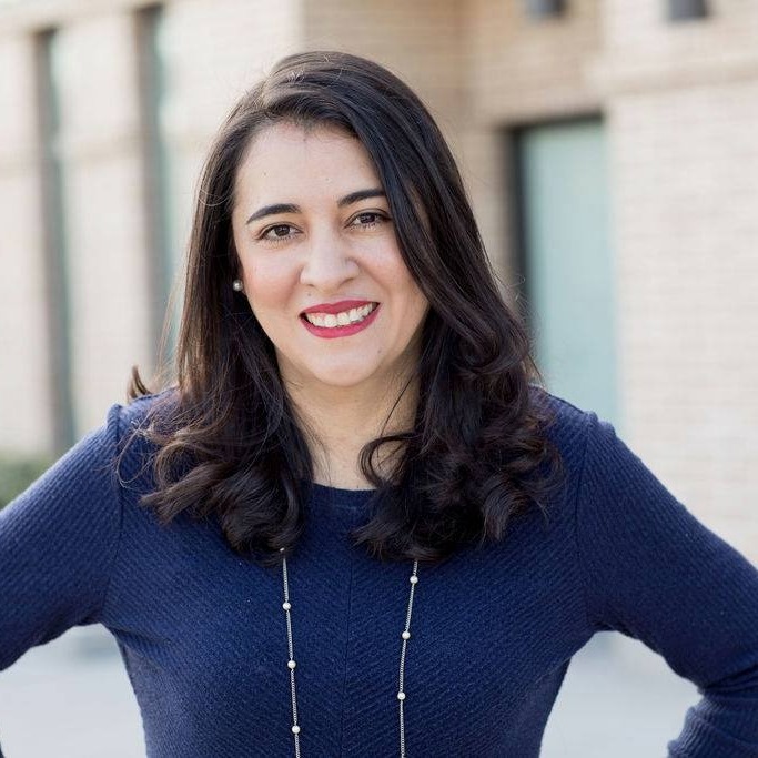 PROJECTS – SOPRIS GROUP